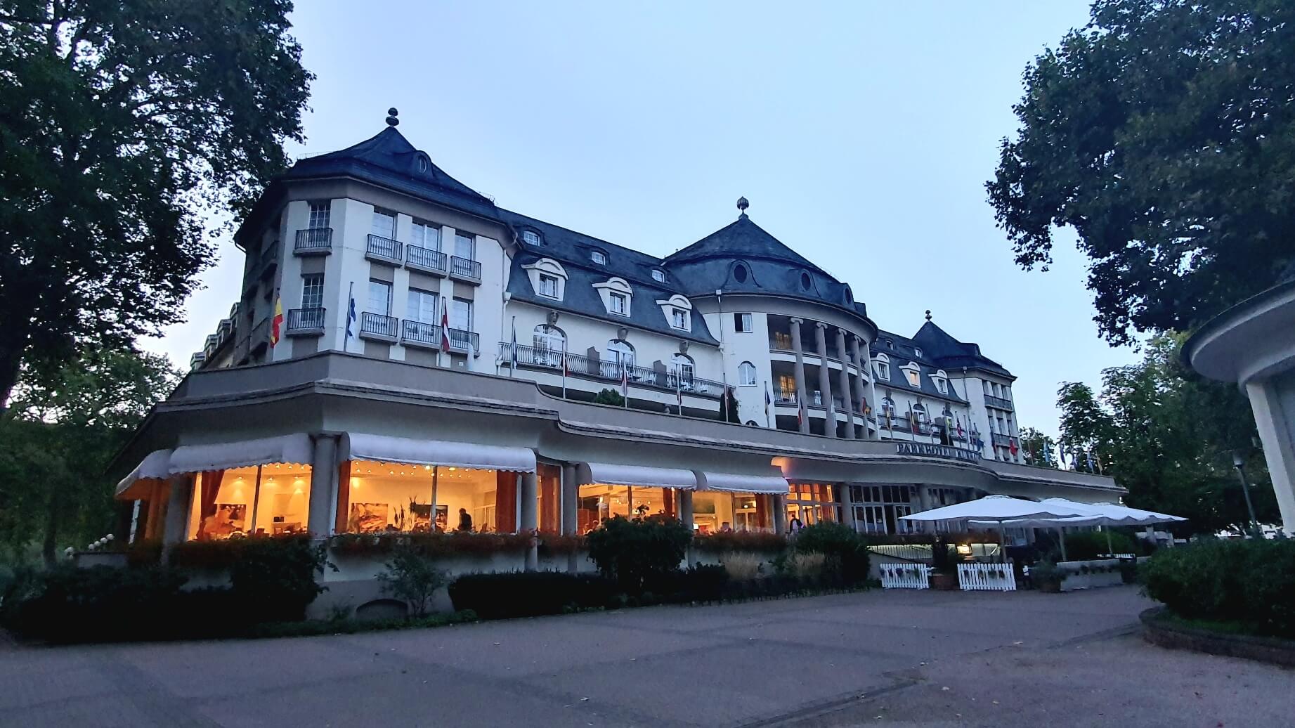 Luxus Bad Kreuznach Postleitzahl Ebenbild